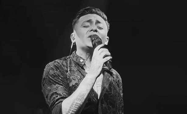 Investigan la muerte de Naoki Ishida: autopsia revela que el cantante ...