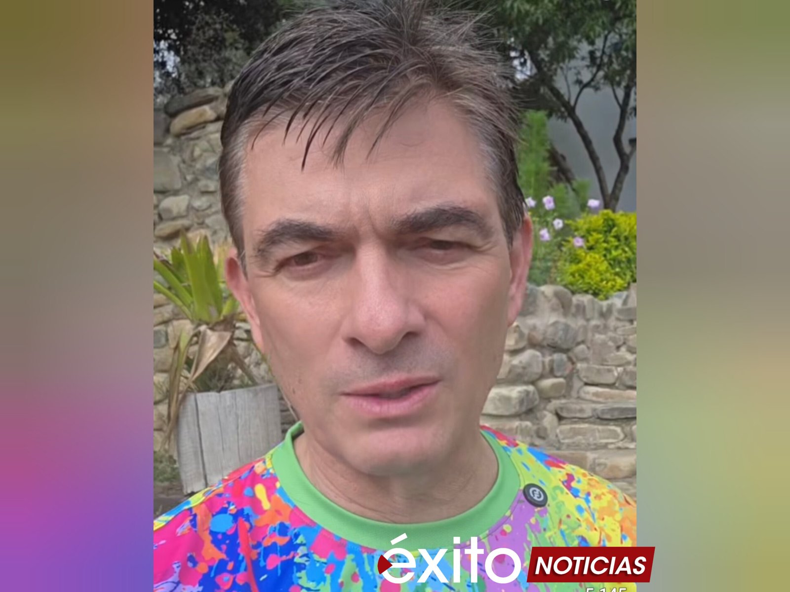 Rodrigo Paz asistirá a posesión de José Antonio Kast en Chile y buscará ...